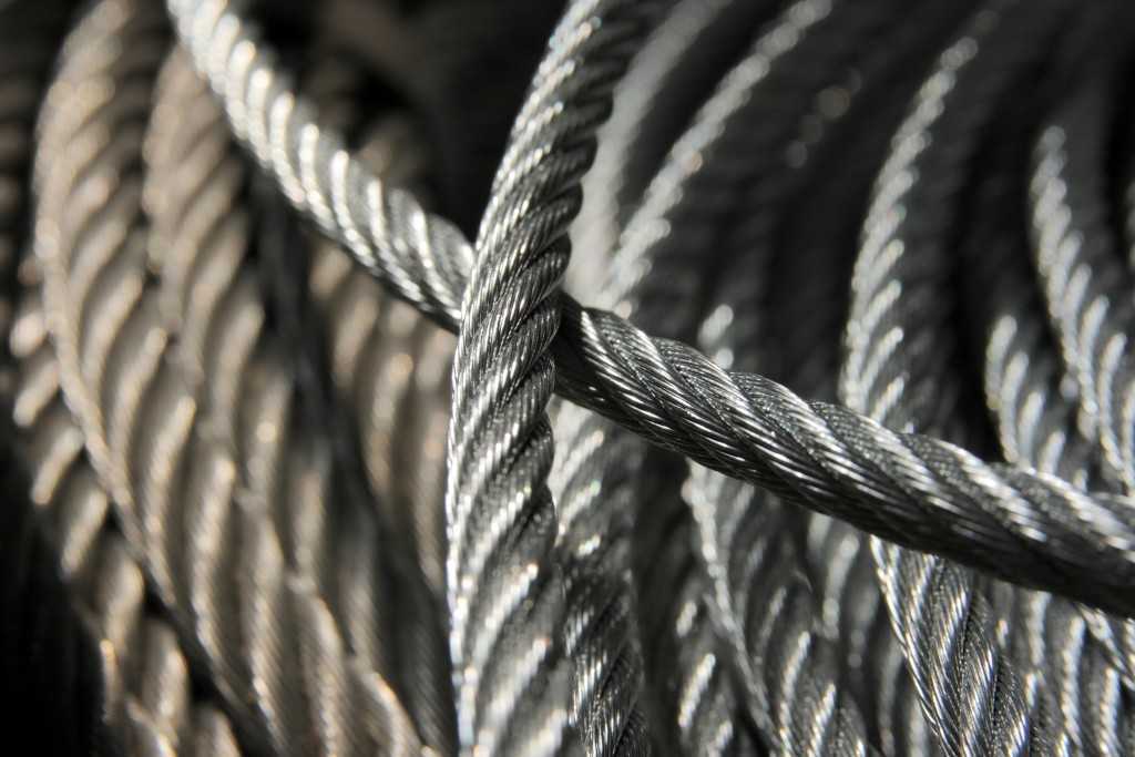 Team Roping for Beginners: How Team Ropes Work | Commonwealth Tourism